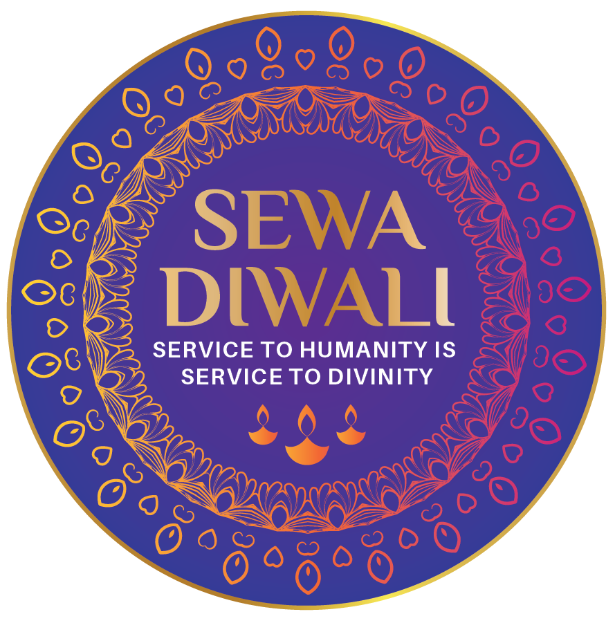 SewaDiwali